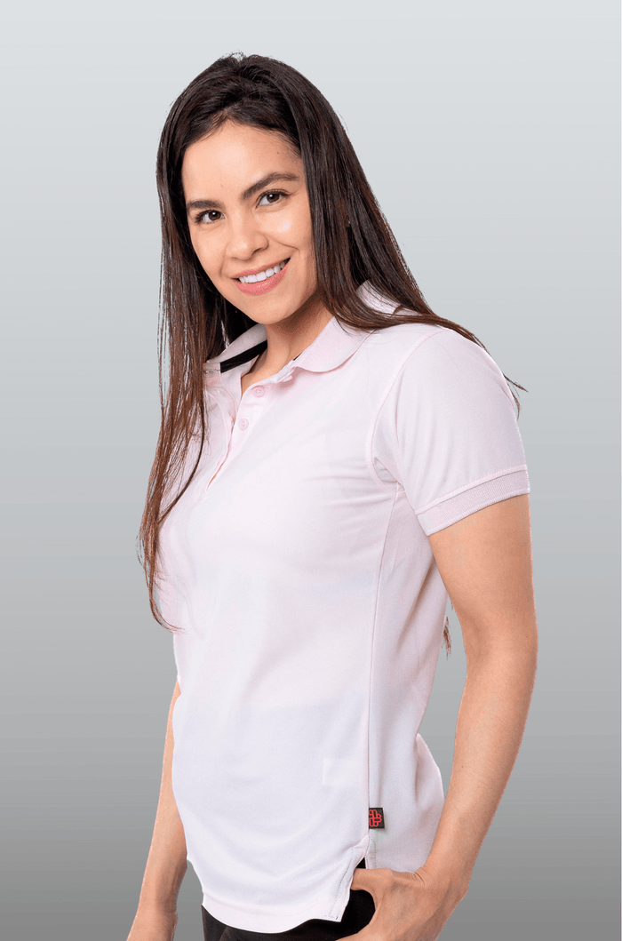 UNIFORMES CAFETERIA Y BARISTAS / BRAVO UNIFORMS