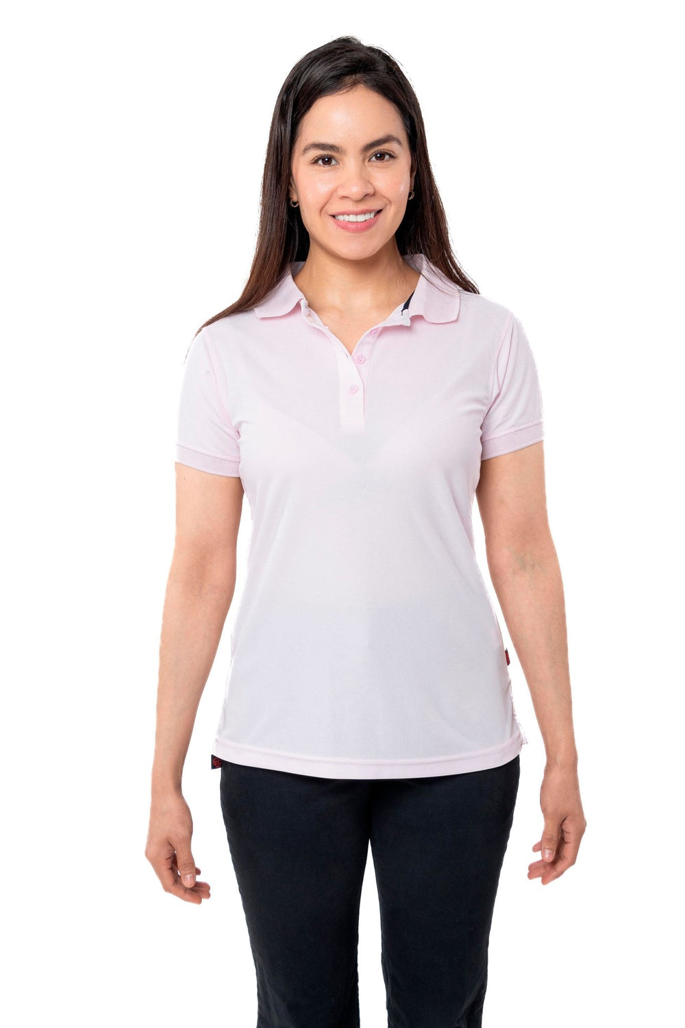 UNIFORMES CAFETERIA Y BARISTAS / BRAVO UNIFORMS