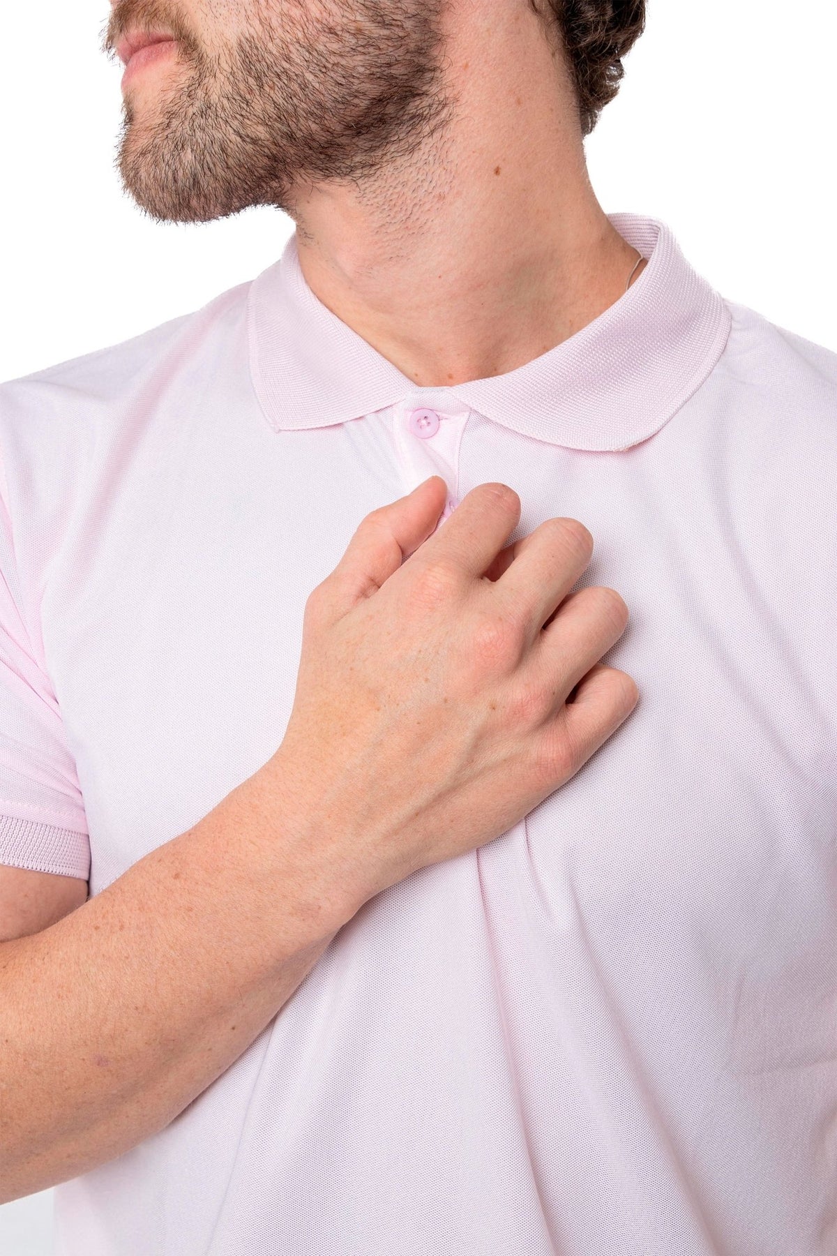 UNIFORMES CAFETERIA Y BARISTAS / BRAVO UNIFORMS