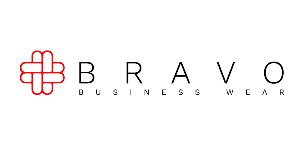 CATÁLOGO UNIFORMES / BRAVO UNIFORMS