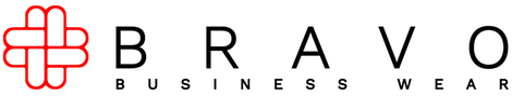 Bravo Business Wear / Vestimos el Motor de México