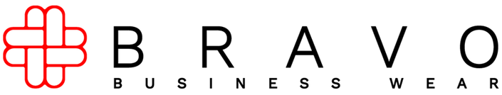 CASUAL BRAVO. Uniformes Casuales para oficina o exteriores